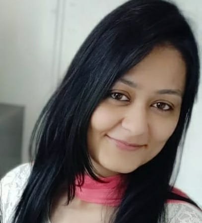 How to Calculate Customer Effort Score (CES): Formula & Examples