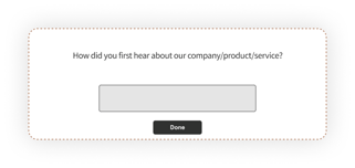 AI Surveys: Questions, Use Cases, Examples, Tips & More