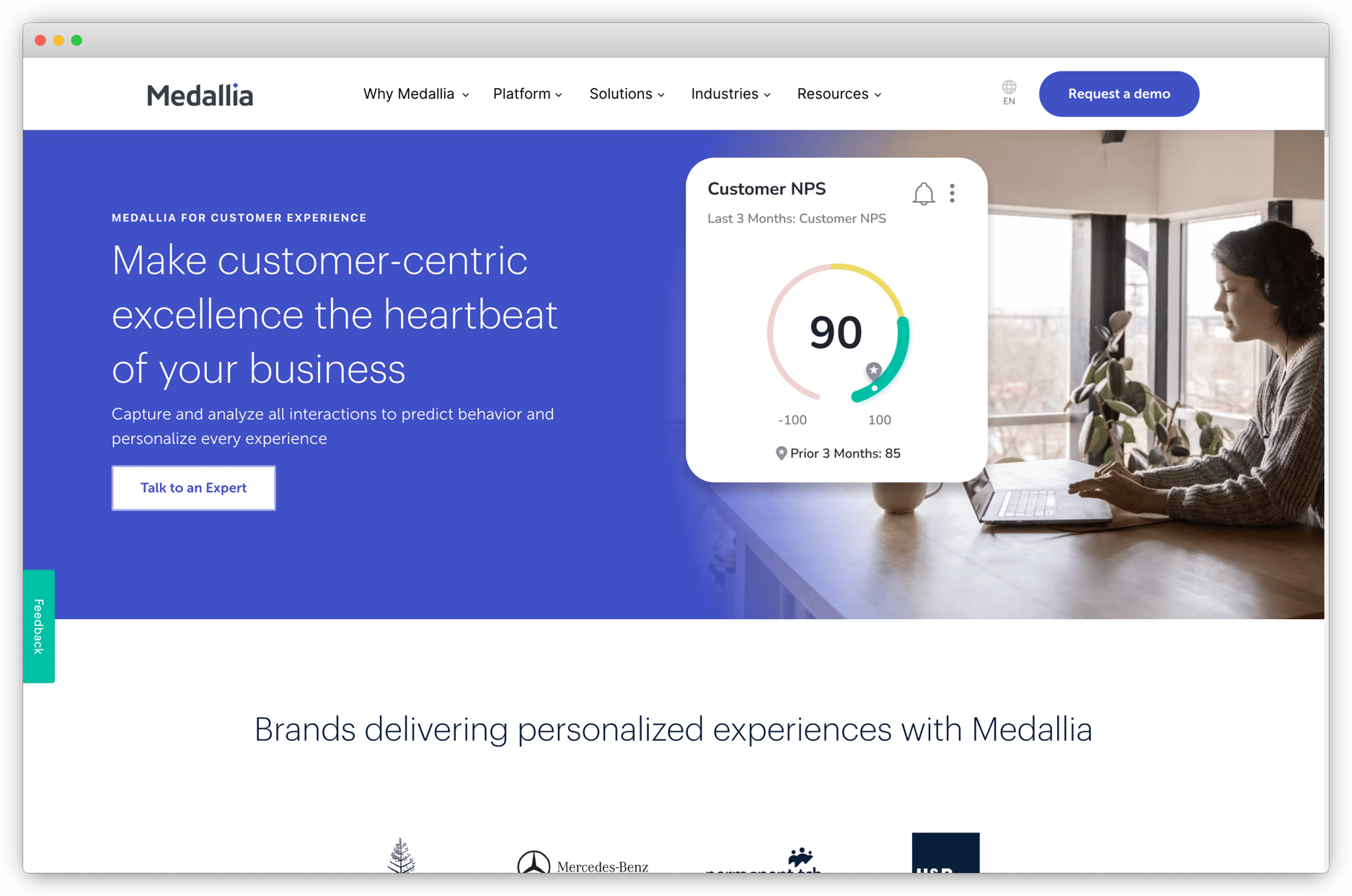 Top 26 Best Online Survey Tools and Software in 2025 [Paid + Free]