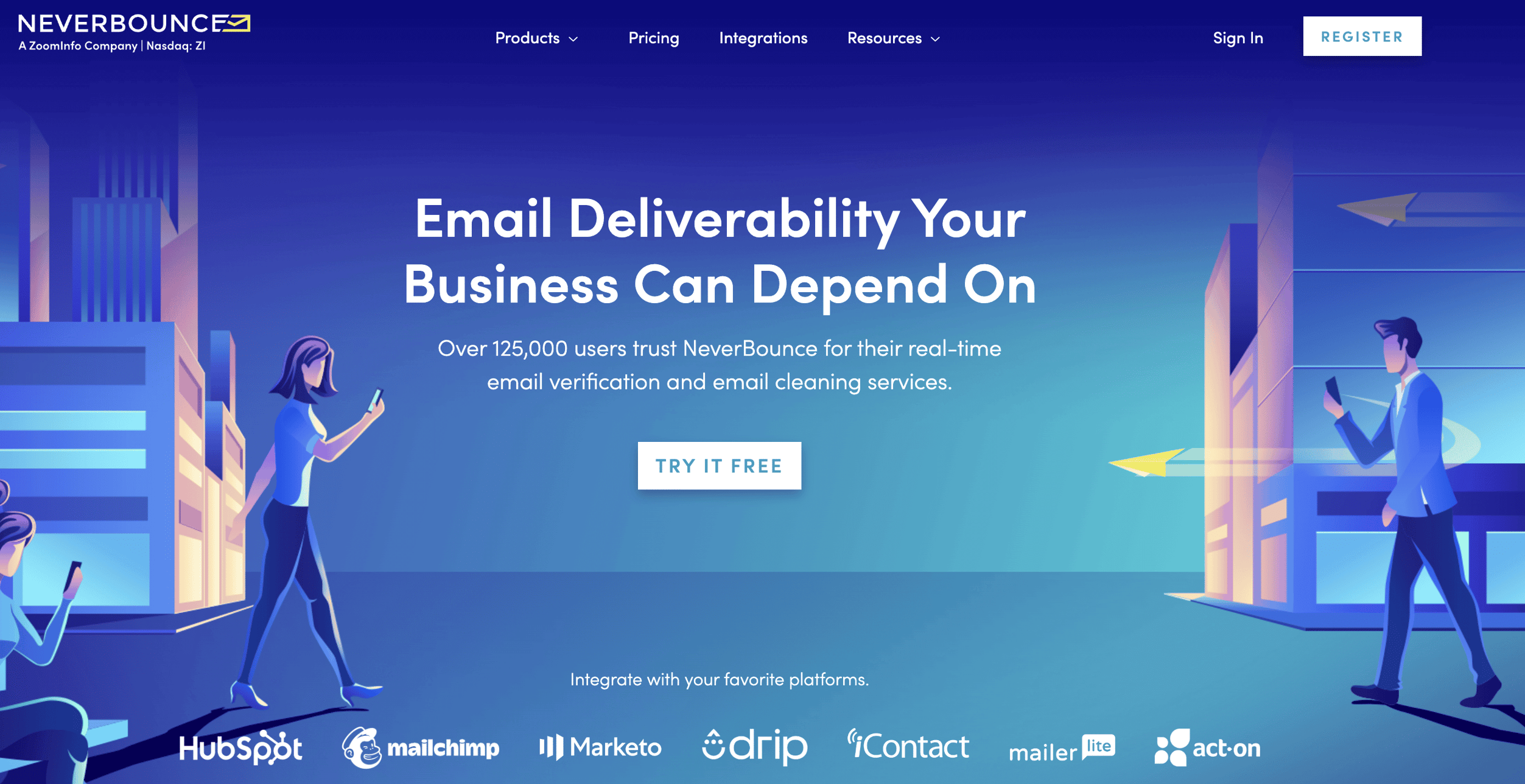 Top 15 Free Marketing Tools for Your Growing Business in 2025