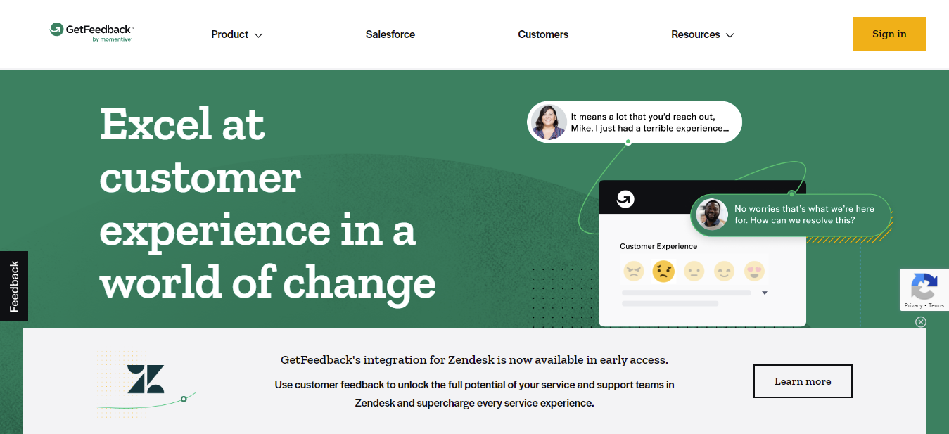Top 8 Email Survey Tools & Software to Collect Customer Feedback in 2024