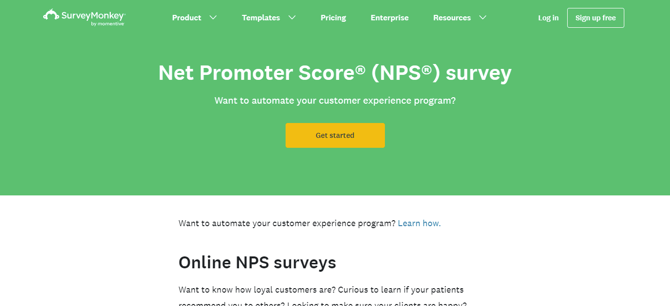 Top NPS Tools For Zendesk: Boost Customer Loyalty & Retention