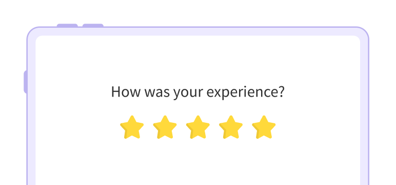 Offline Surveys: Tools, Benefits & Use Cases