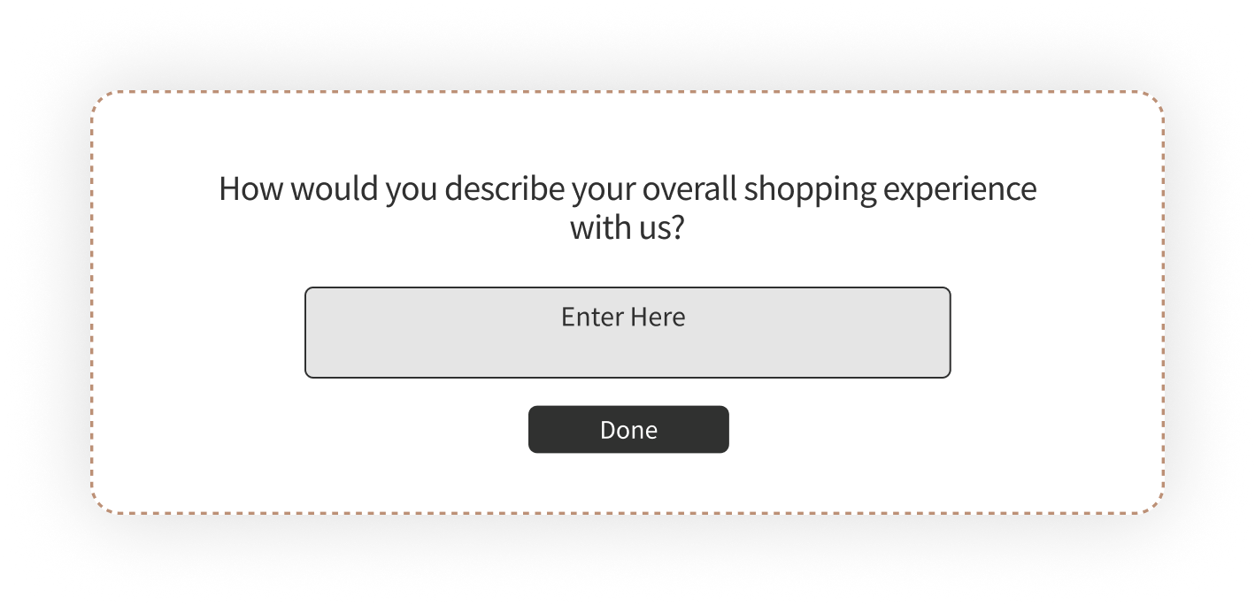 Open-Ended Questions: Examples, Benefits, and Best Practices