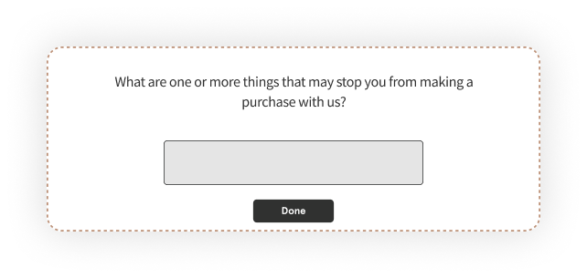 Open-Ended Questions: Examples, Benefits, and Best Practices