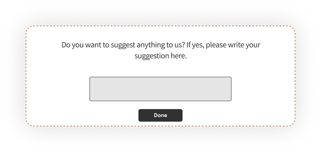 50+ Retail Survey Questions for Customer Feedback you need