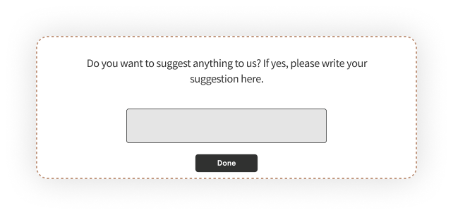 50+ Retail Survey Questions for Customer Feedback you need