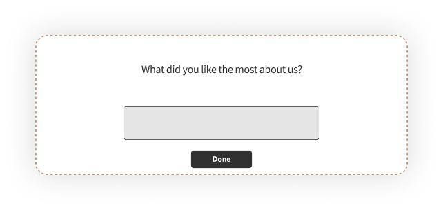 The Ultimate Guide to Survey Question Types for Better Data Collection