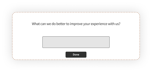 Open-Ended Questions: Examples, Benefits, and Best Practices