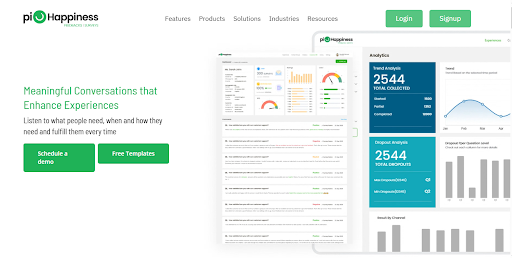 16 Best Customer Satisfaction Tools & Survey Software for 2026