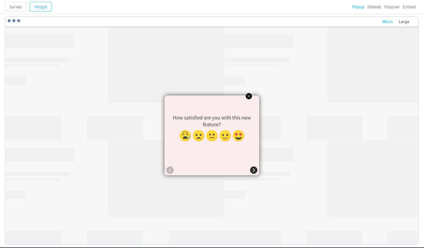 A Complete Guide to Capture In App User Feedback [Examples]