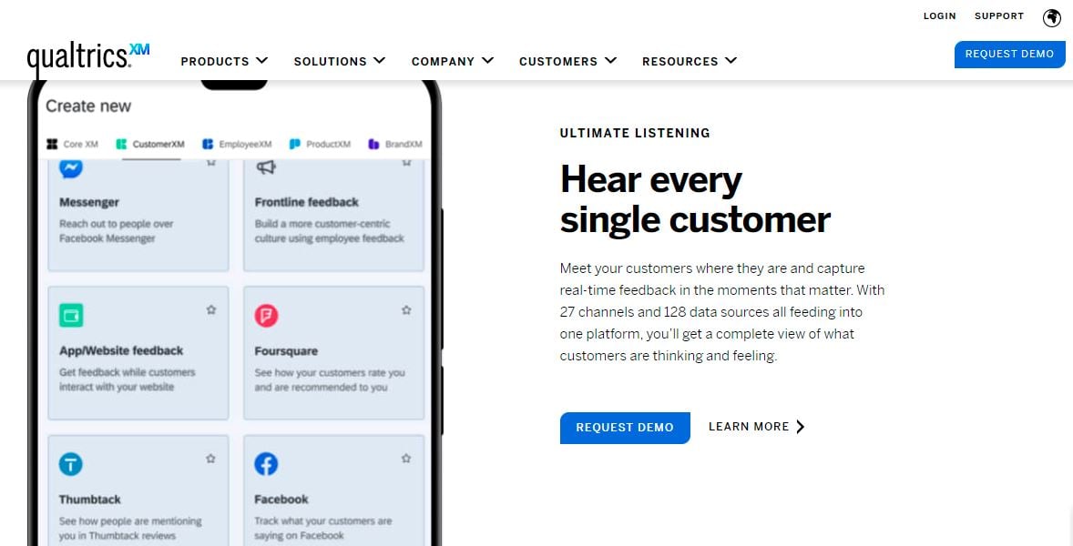 Top 5 Visual Feedback Tools for Website