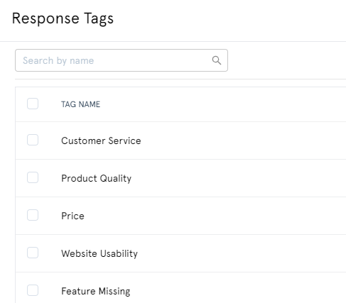 How to Measure NPS in SaaS Product: Best Practices & Examples