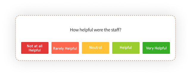 Post-Purchase Surveys: Examples, Best Practices, and Sample Questions