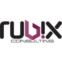 Rubix Consulting