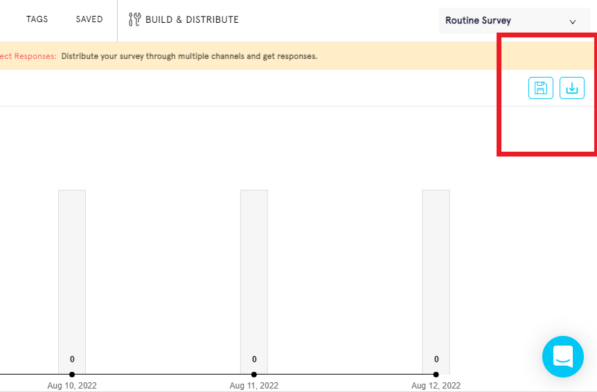 Guide To Boost Feedback Responses with Smiley Face Surveys