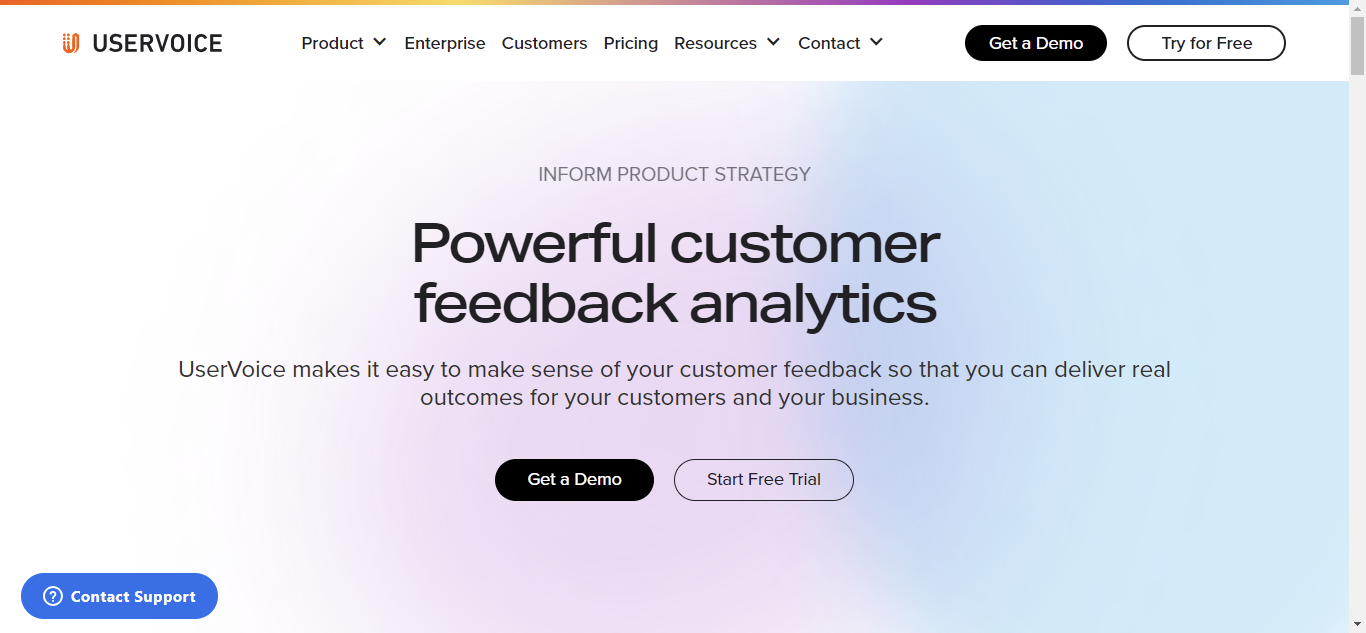 Top 20 Sentiment Analysis Tools & Software: Unlocking the Voice of Your ...