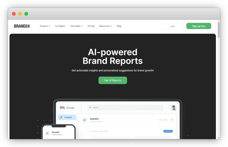 Top 21 Sentiment Analysis Tools & Software for 2025 To Unlock Emotions
