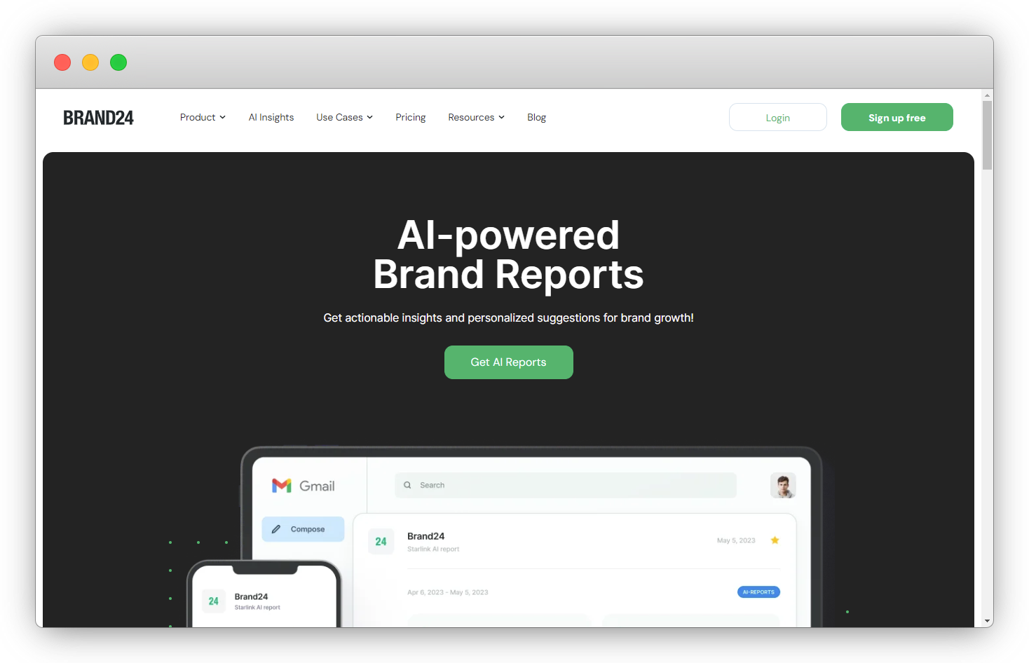 Top 21 Sentiment Analysis Tools And Software For 2024 To Unlock Emotions