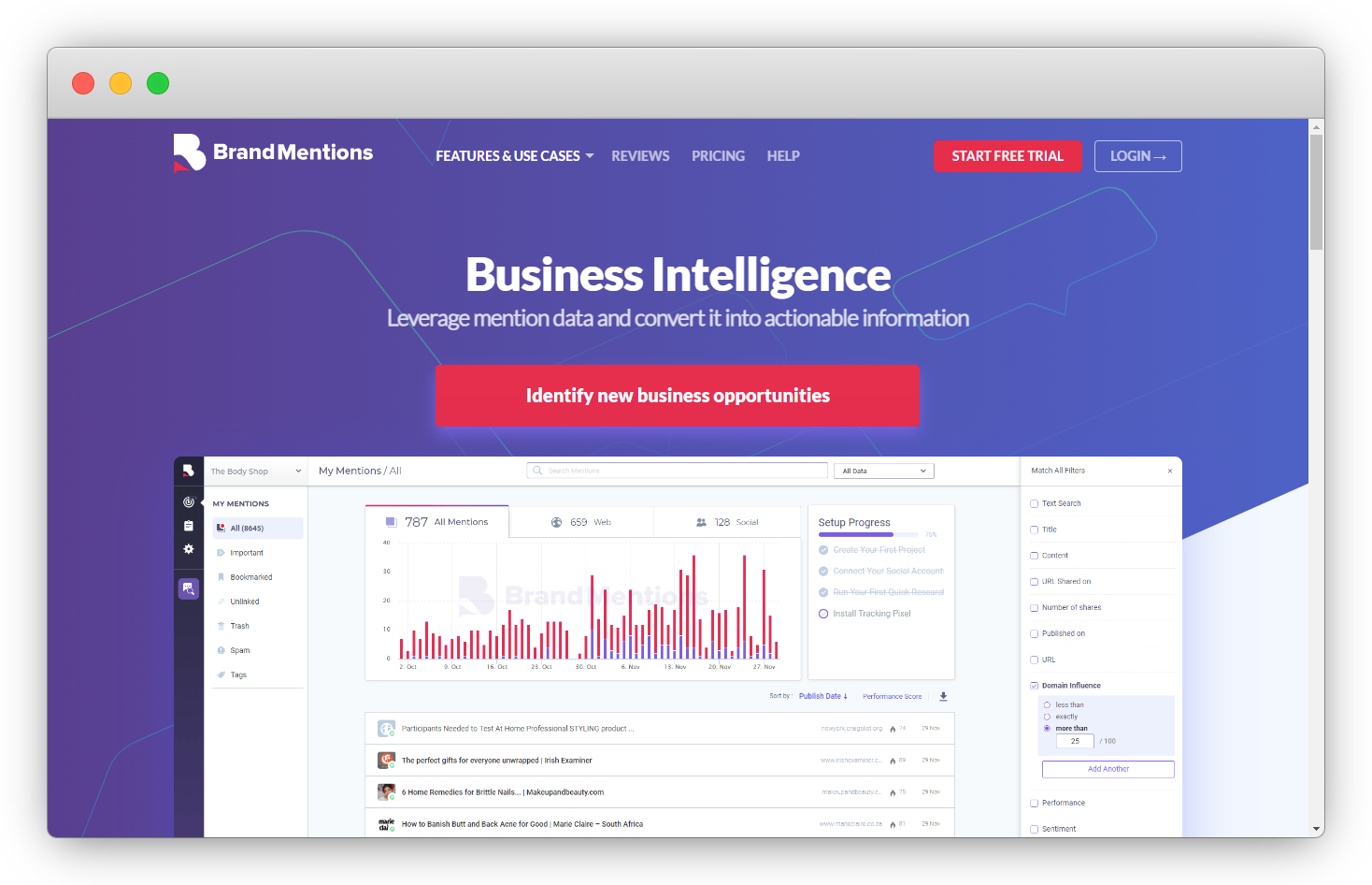 Top 21 Sentiment Analysis Tools & Software for 2025 To Unlock Emotions