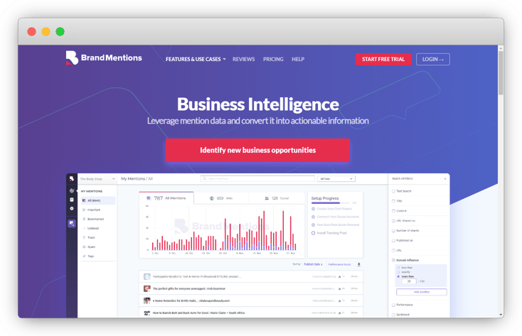 Top 21 Sentiment Analysis Tools & Software for 2024 To Unlock Emotions