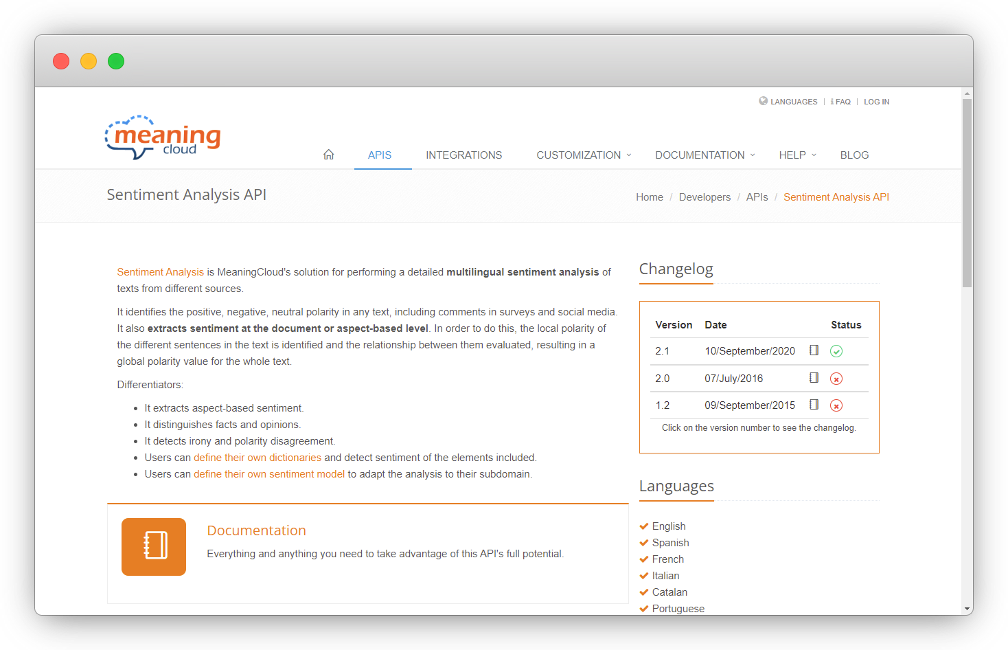 Top 20 Sentiment Analysis Tools And Software For 2024 To Unlock Emotions
