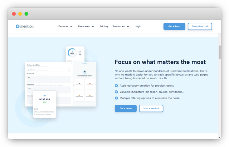 Top 21 Sentiment Analysis Tools & Software for 2025 To Unlock Emotions