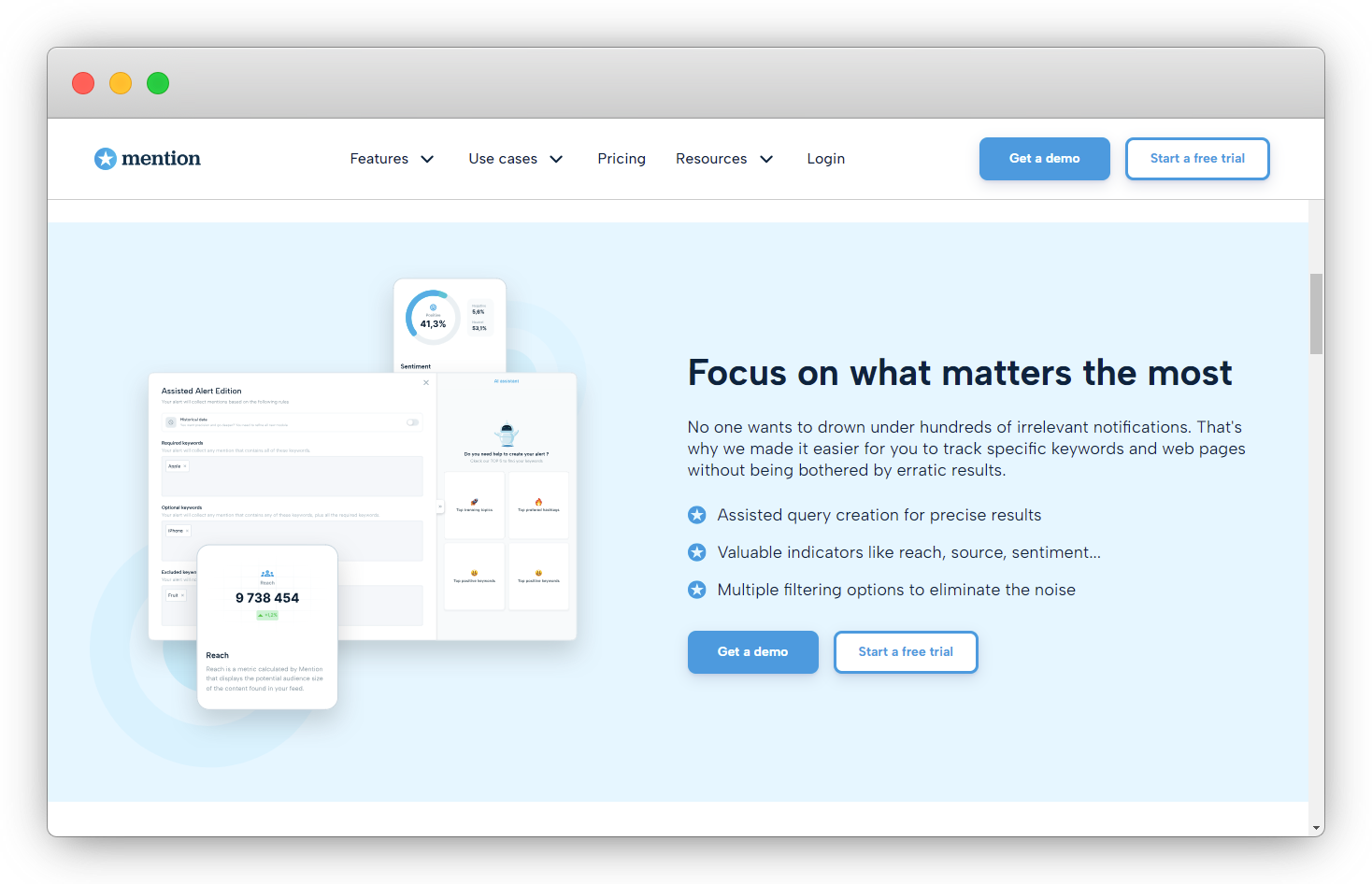 Top 21 Sentiment Analysis Tools And Software For 2024 To Unlock Emotions