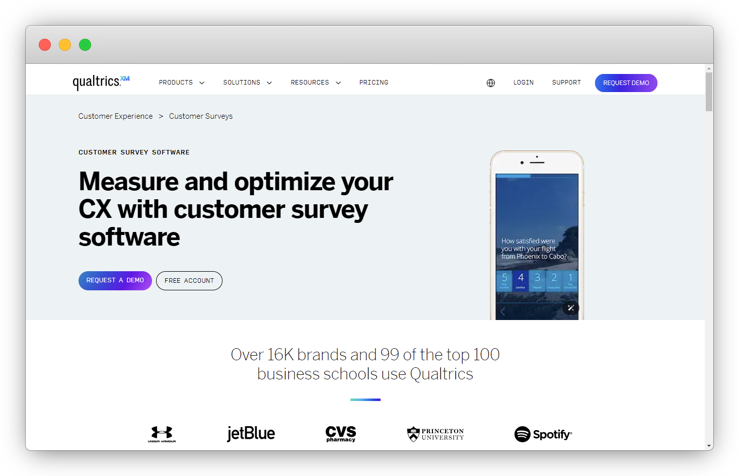 Top 21 Sentiment Analysis Tools & Software for 2025 To Unlock Emotions