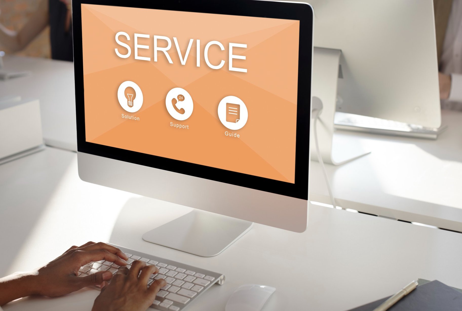 10 Ways to Upskill Your Customer Service Team