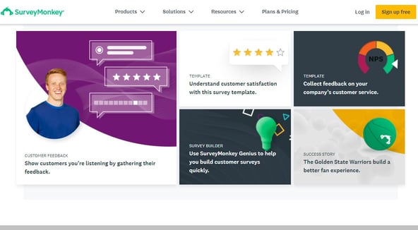 Free Feedback Widget for Website: Solutions, Tools, Examples