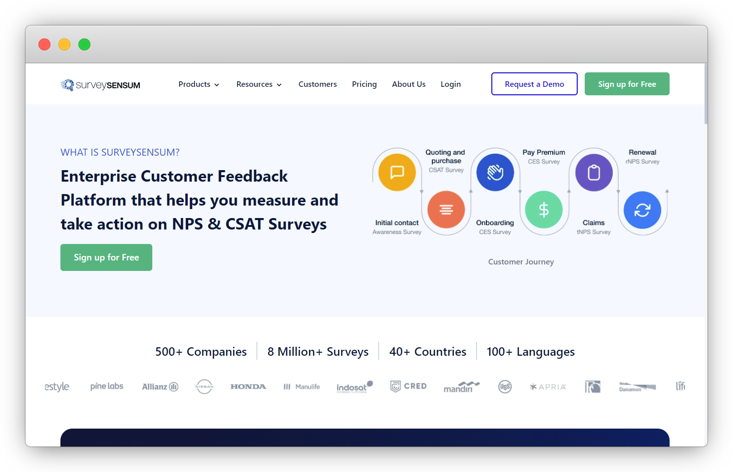 15+ Best Anonymous Feedback Tools to Collect Unbiased Insights