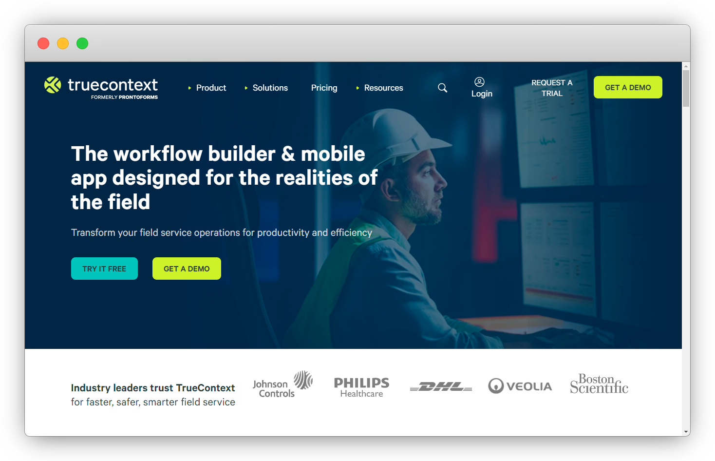 21 Best Survey Apps in 2025 for Feedback Collection (Free+Paid)