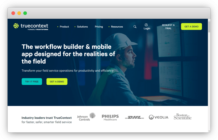 21 Best Survey Apps in 2026 for Feedback Collection (Free+Paid)