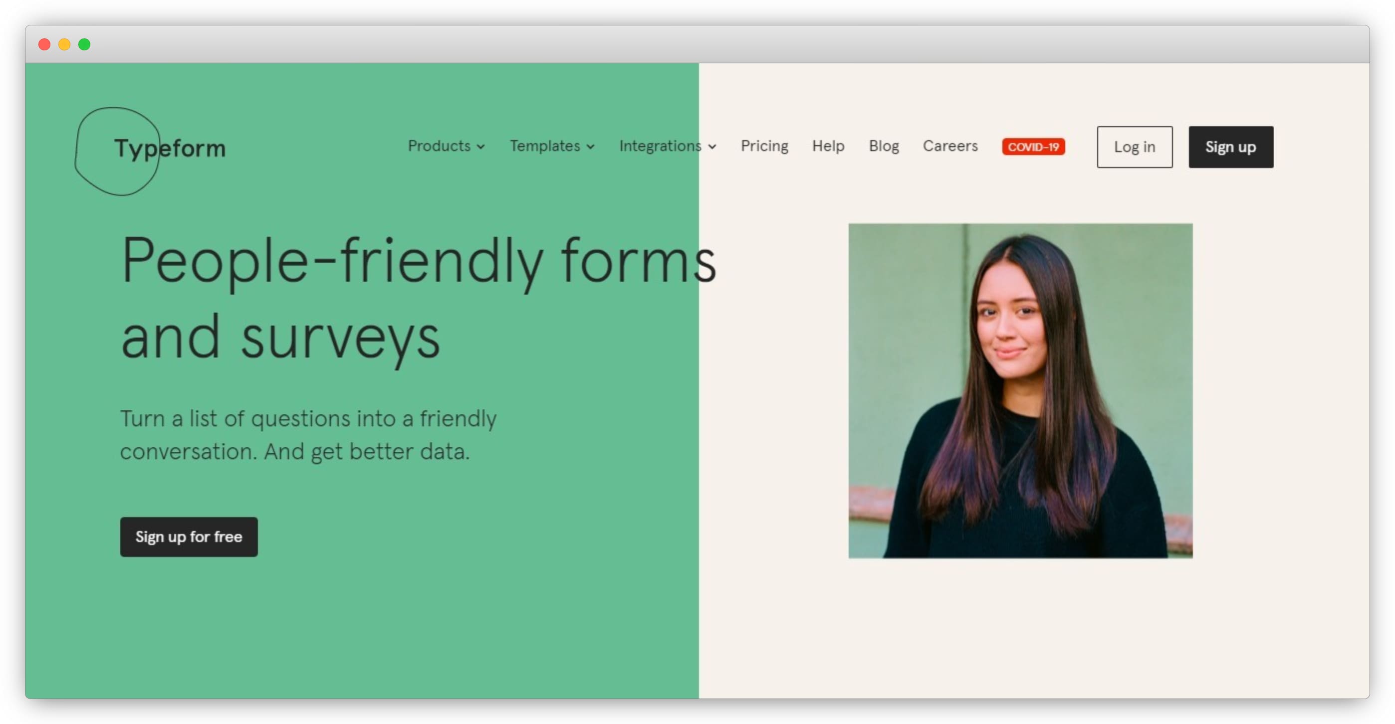 Top 8 Customer Feedback Software to Choose in 2025