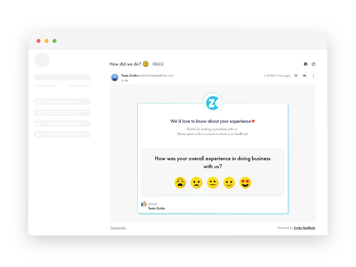 Digital Feedback: Transforming Data into Actionable Strategies