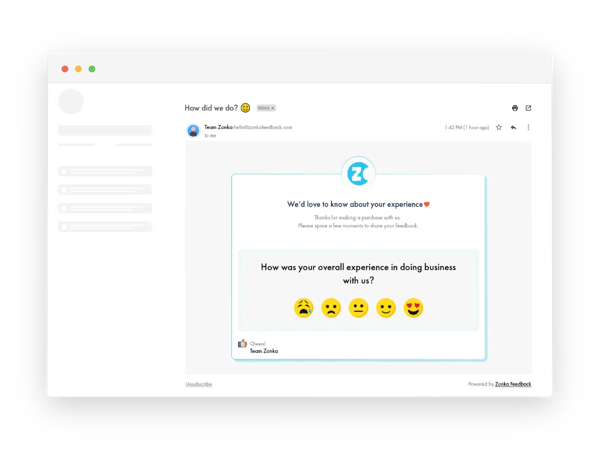 Digital Feedback: Transforming Data into Actionable Strategies