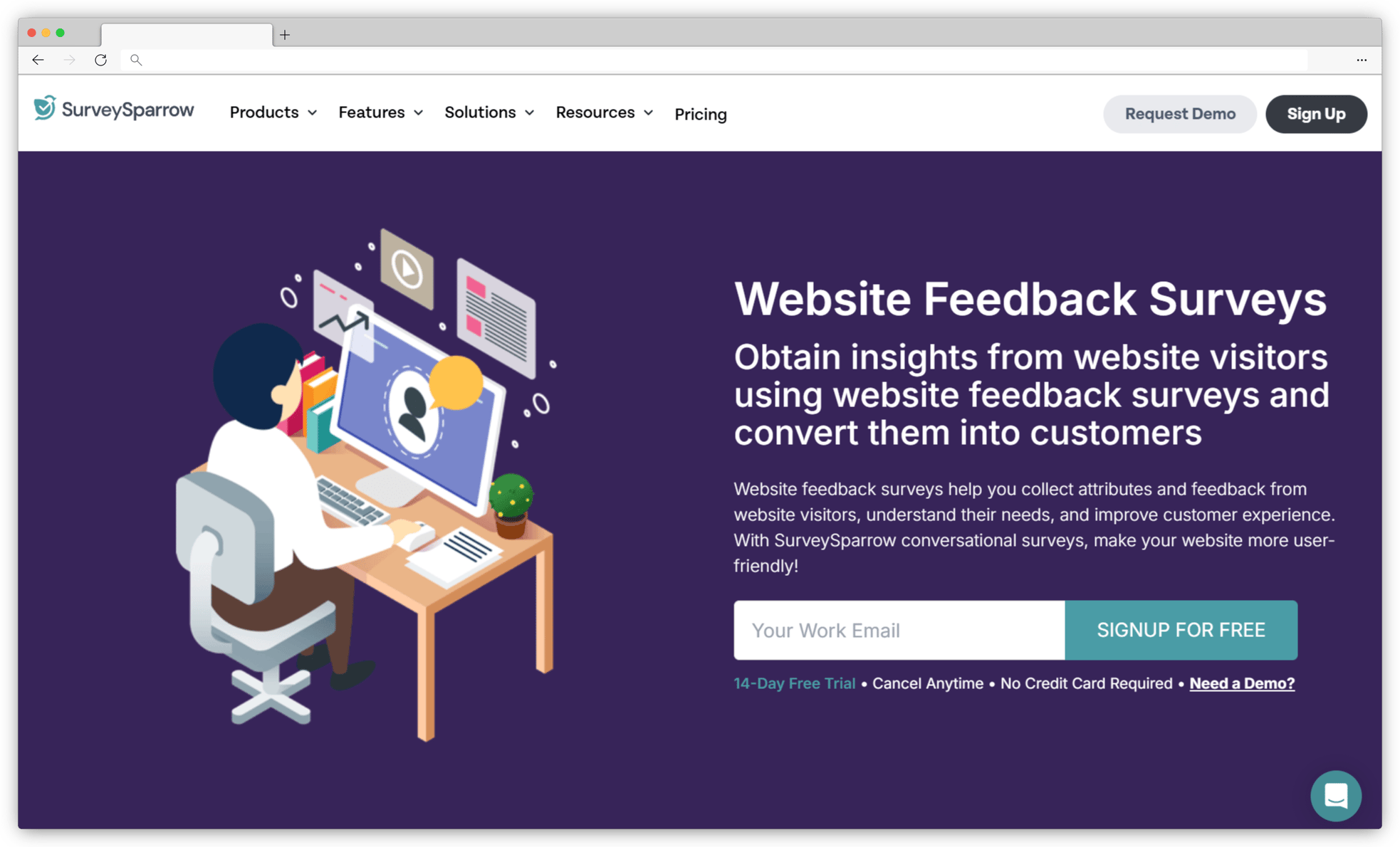 25+ Top Website Feedback Tools [Free+Paid] for Better User Experience ...