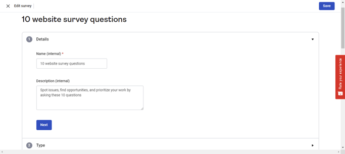 26 Top Website Feedback Tools [Free+Paid]
