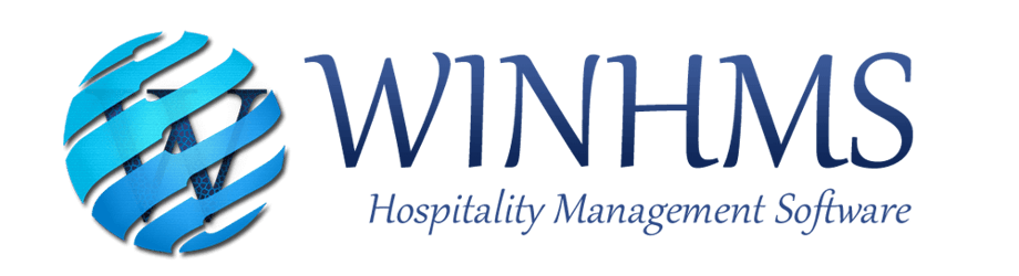 24 Best Customer Feedback Software 2023