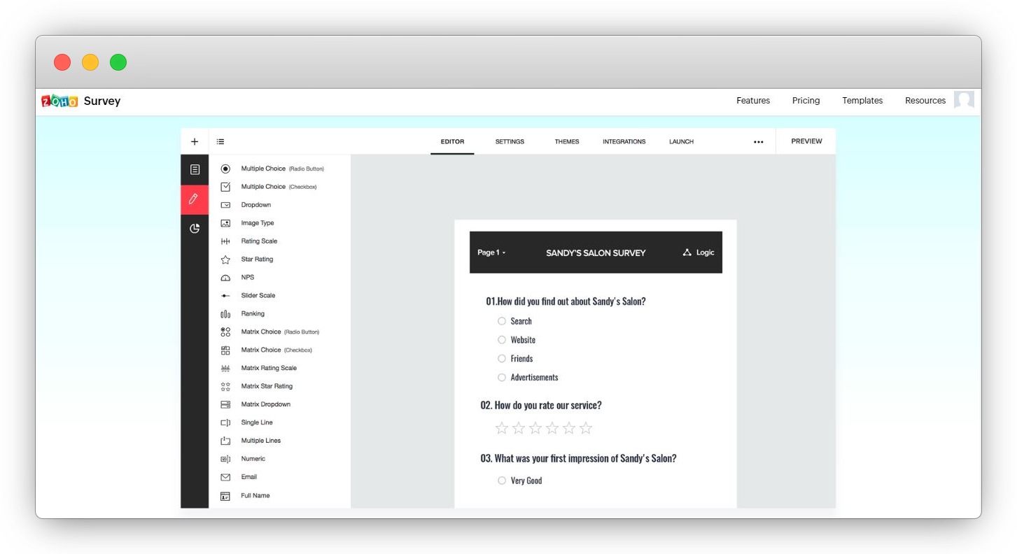 Top 8 Customer Feedback Software to Choose in 2025