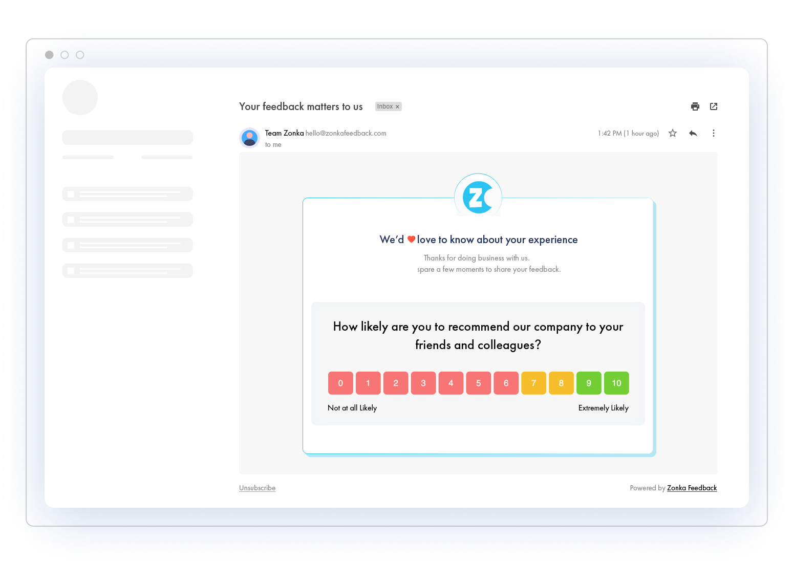 What Are NPS Detractors and How to Convert Them Into Promoters?