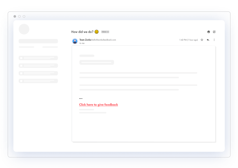 Link Surveys: What are These and How to Use Them?