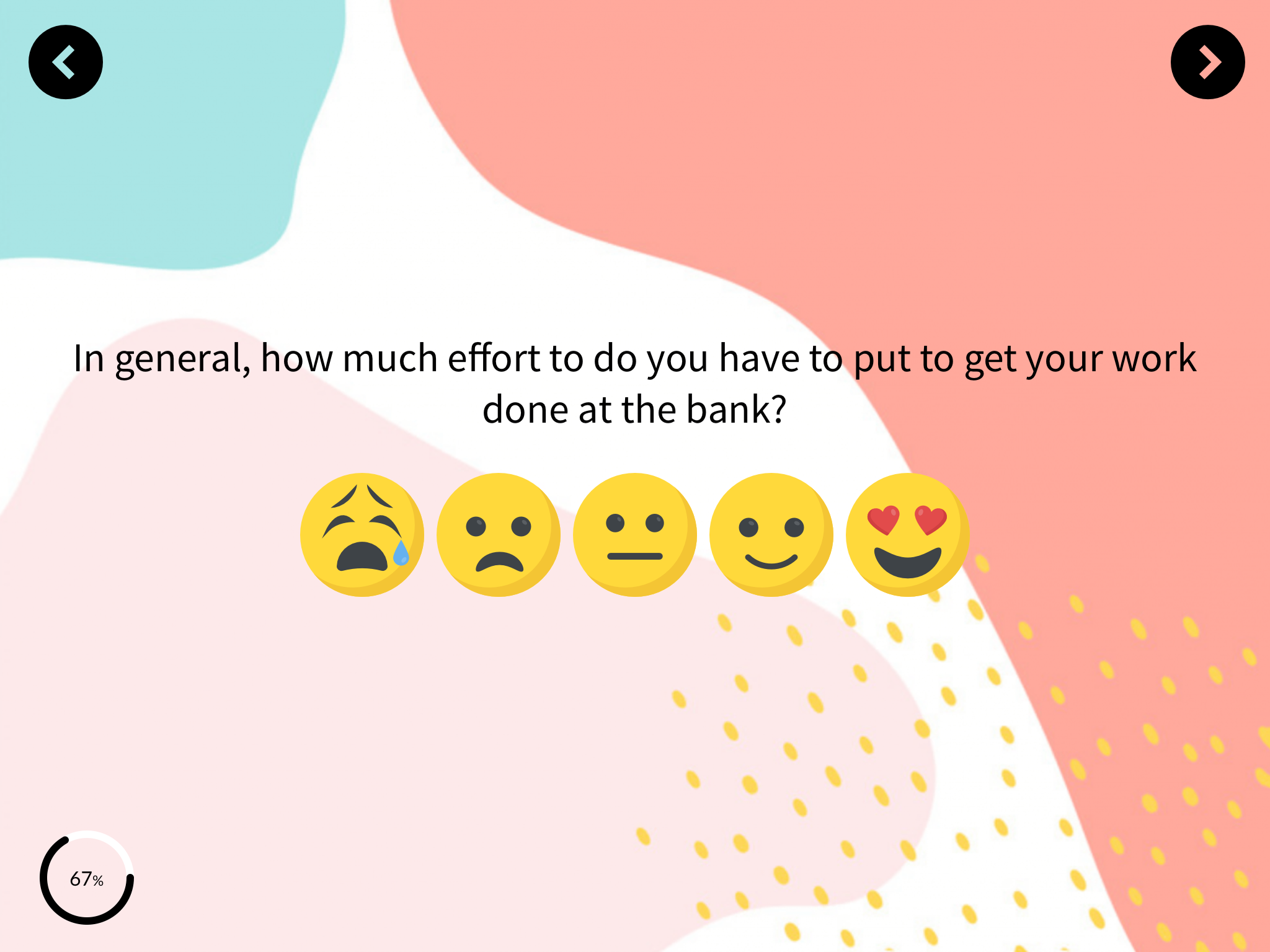 Feedback Form Templates | Free Feedback Form Templates | Zonka Feedback