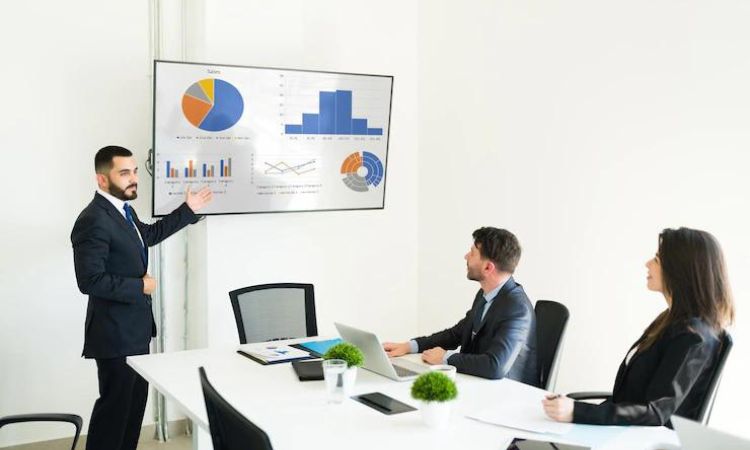 40+ Examples of Feedback Survey Questions