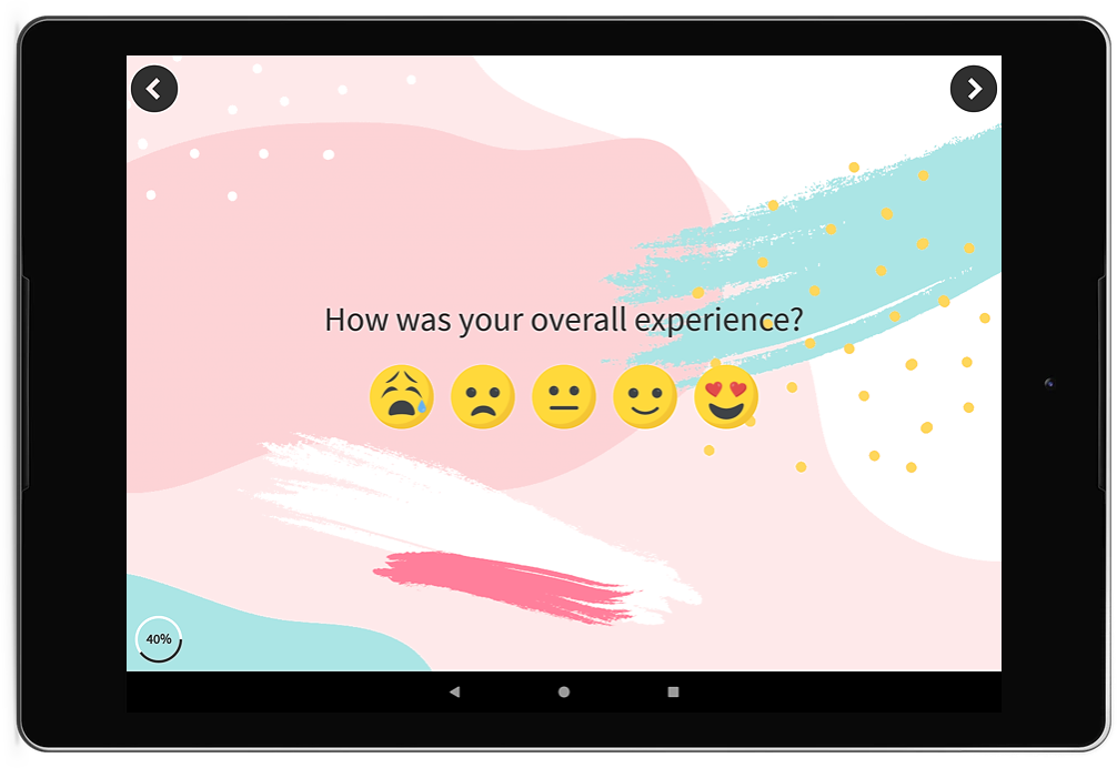 Survey App | Capture Data Offline with Android Tablets, iPads & Mobile ...