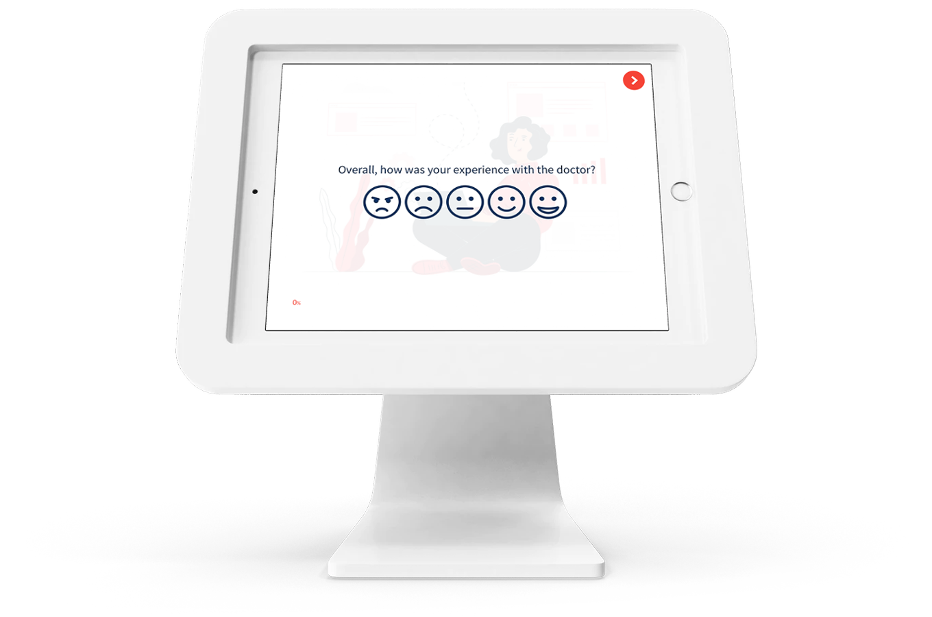 Survey App | Capture Data Offline with Android Tablets, iPads & Mobile ...