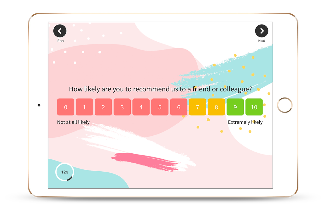 Survey Channels | Best Survey Channels to collect Feedback | Zonka Feedback